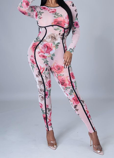 JUMPSUITS/LEGGING SETS – Chucky Bees Kloset